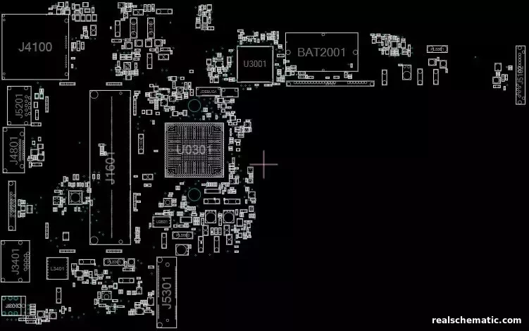 Schematic boardview ASUS F553M F553MA P553M P553MA X553M X553MA