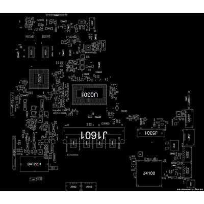 X450ld Asus Screen For ASUS X450LD. Replacement Laptop LCD Screen