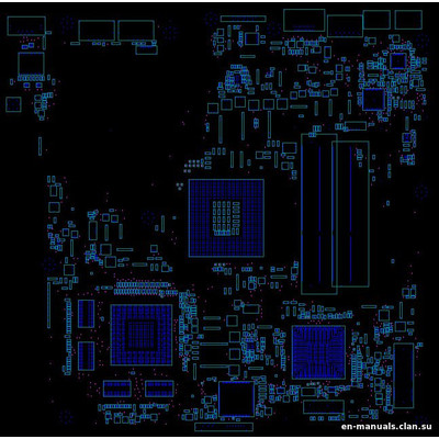 Schematic boardview Acer Aspire E1-431G E1-471G V3-471G TravelMate P243